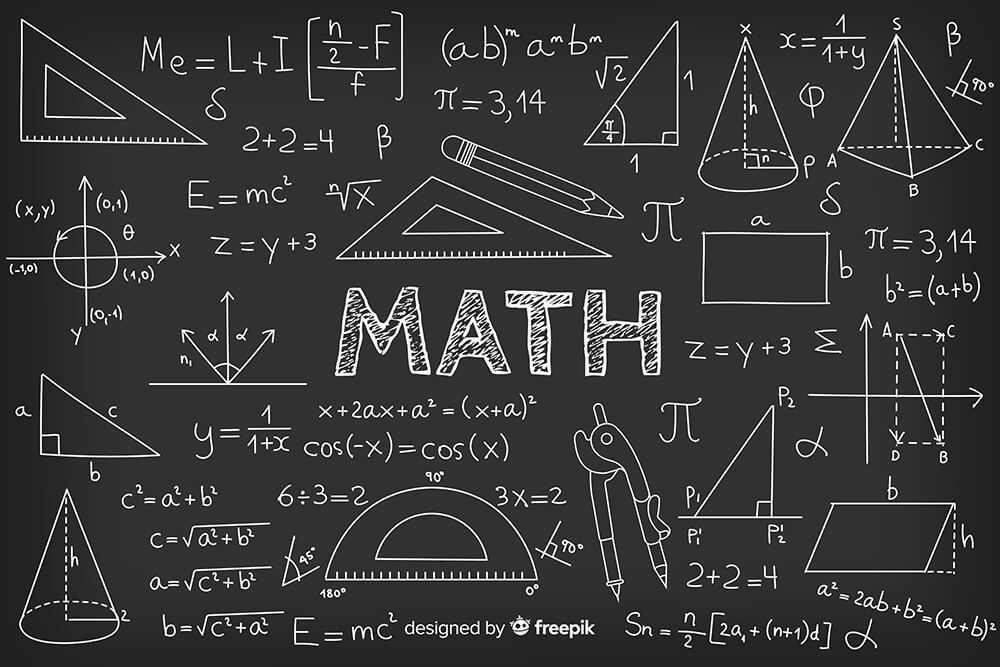 Columbus Math Tutoring BWS Education Consulting Columbus Math Tutoring BWS Education Consulting